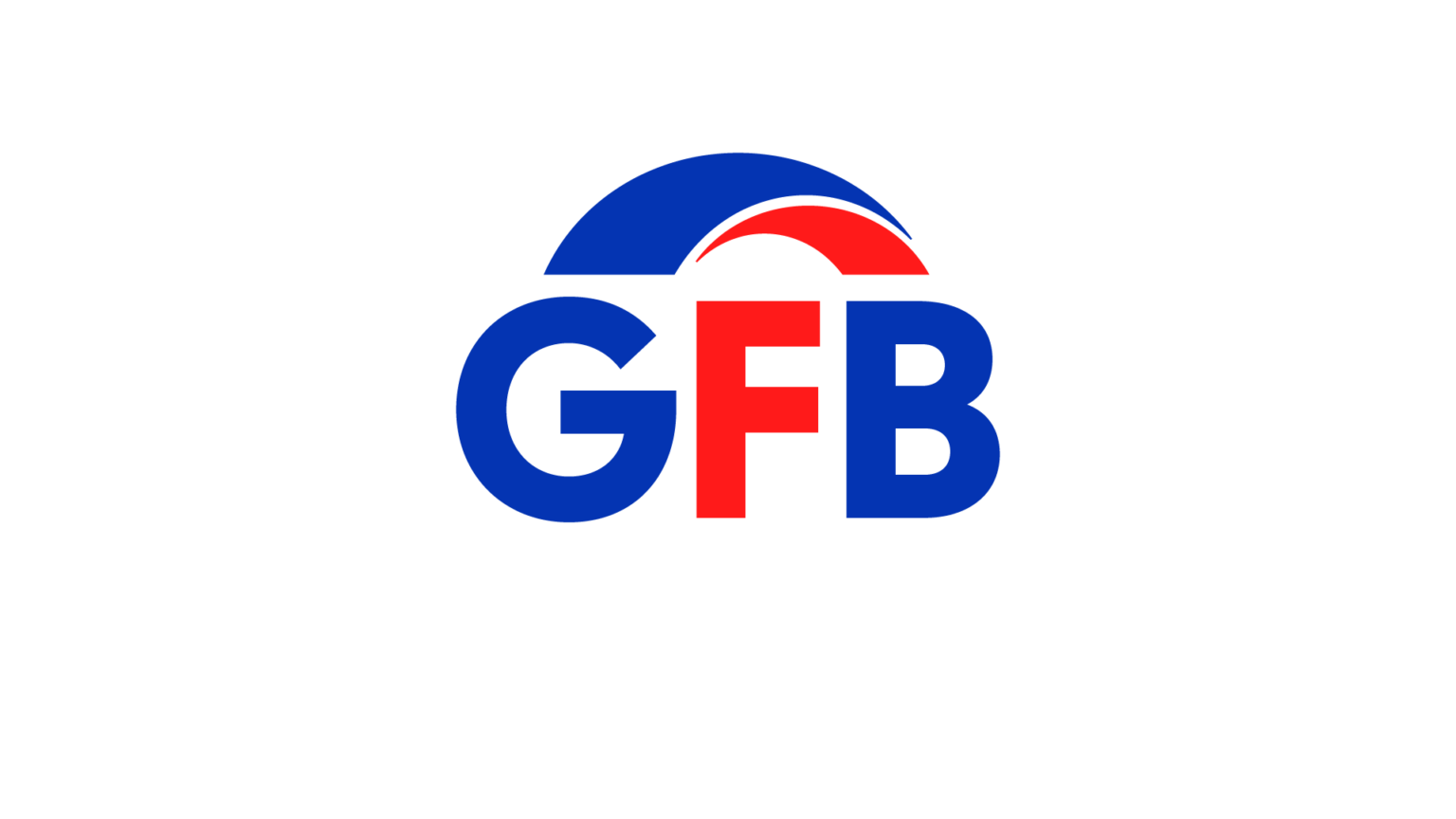 Gulf Football Bridge – Empowering Talent, Building Bridges