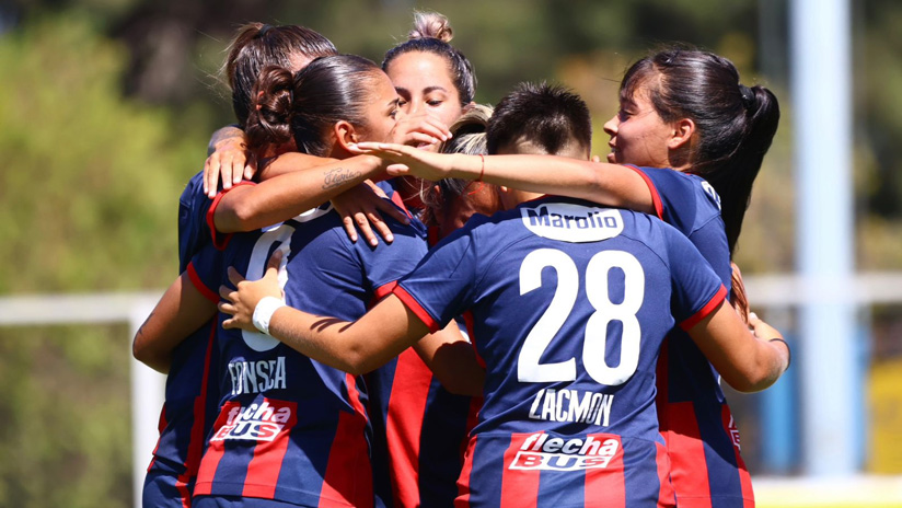 Gulf Football Bridge – Empowering Talent, Building Bridges